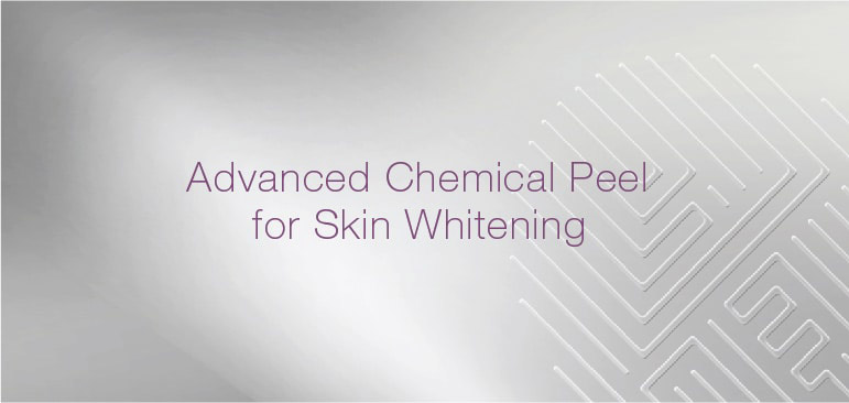 Yellow Peel - Pigmentation Treatment, Skin Brightening Benefits | Kaya ...