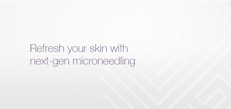 Mirapeel - Treating Fine Lines, Wrinkles & Hyperpigmentation | Kaya ...