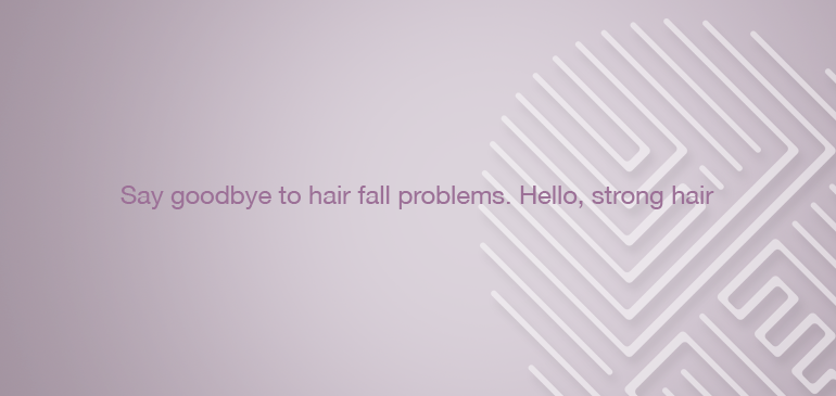 ACell + PRP Treatment - Hair Regrowth Therapy | Kaya Skin Clinic UAE