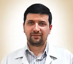 Top 20 Expert Dermatologists in UAE | Kaya Skin Clinic UAE