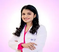 Top 20 Expert Dermatologists in UAE | Kaya Skin Clinic UAE